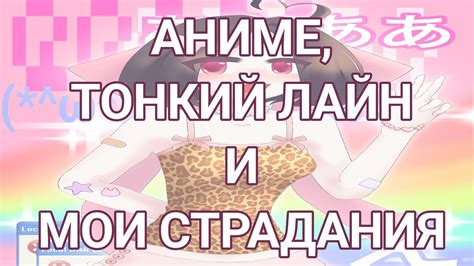 экспериментирую со стилем разговорный спидпеинт Youtube