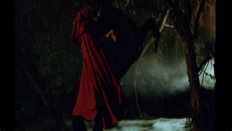 Sorceress 1982 Trailer American Actionadventurefantasy Free