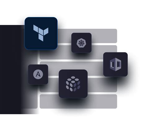 Specialized Cicd Platform For Infrastructure Spacelift