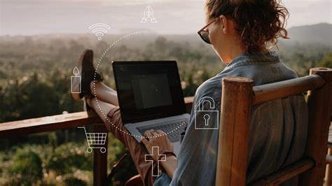 Evangelische Kirche Veröffentlicht Denkschrift Zur Digitalisierung Ekd