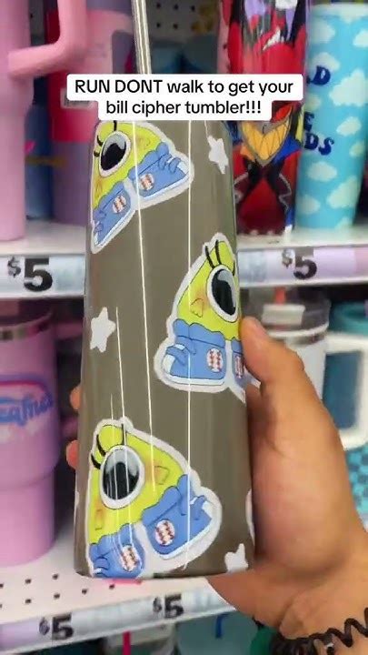 Bill Cipher Did What Gravityfalls Billcipher Grunklestan