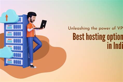 Best VPS Hosting India