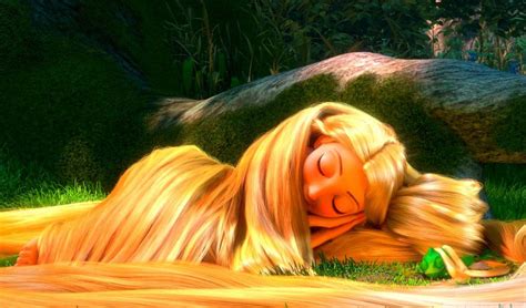 [100 ] Tangled Wallpapers