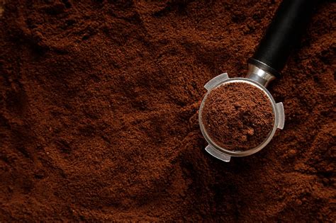 What Is Espresso Powder Unlock The Amazing Culinary Secret Fas Kitchen