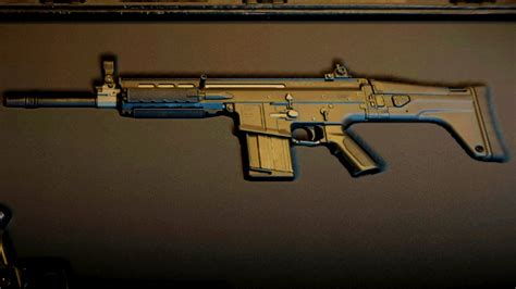 Best TAQ V Loadout Warzone 2 And MW2 Class Setup Attachments Perks