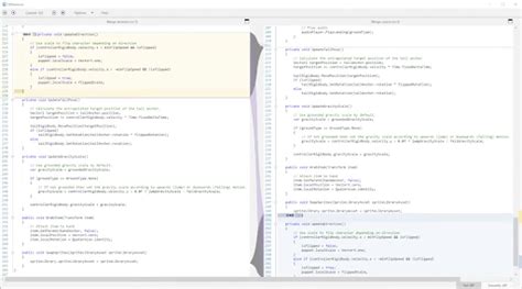 让Unity项目自带版本控制与团队协作能力 技术专栏 Unity官方开发者社区 让Unity项目自带版本控制与团队协作能力 技术专栏 Unity官方开发者社区
