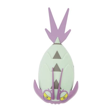 Bug Out Pull Back Wimpod Legendary Japanese Imports