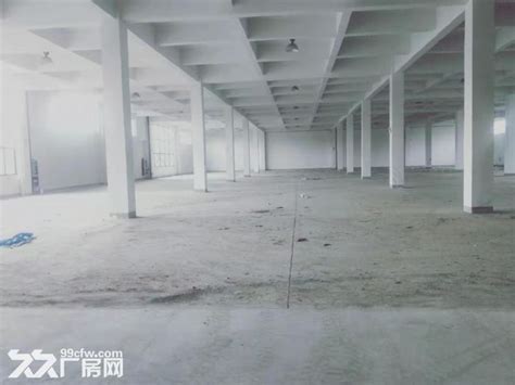 A甪直5560平标准厂房 位置好 价格便宜 苏州吴中甪直厂房出租 苏州久久厂房网