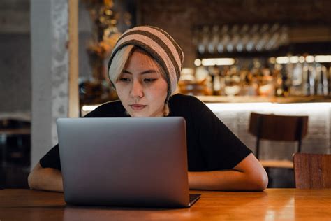 Cómo convertir un video de Movie Maker a MP gratis
