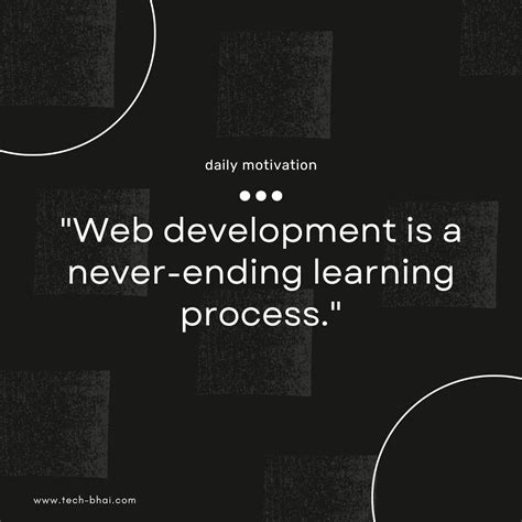 Webdevelopment Tech Bhai