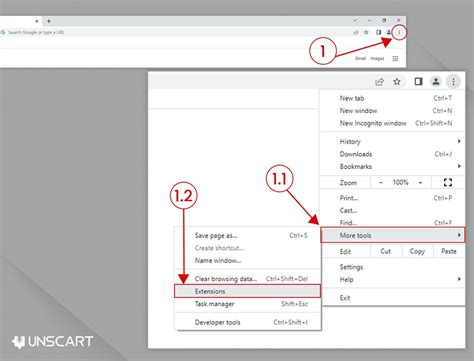 CRX File What Is It How To Install It As A Chrome Extension