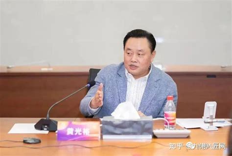 听到要新开150家万平大店后，国美电器ceo离职了 知乎