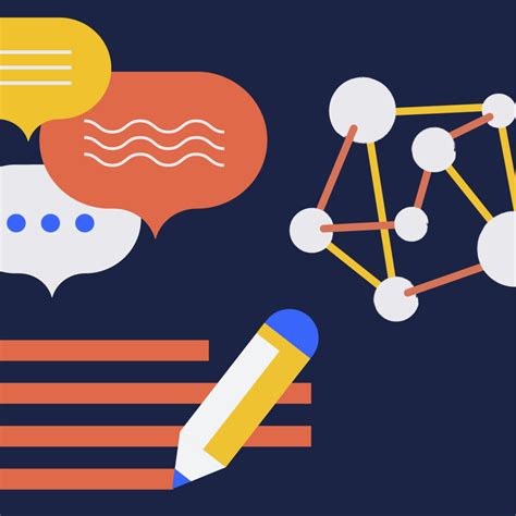 See Atlassian Intelligence Your New Virtual Teammate At Atlassian Community Events Hyderabad