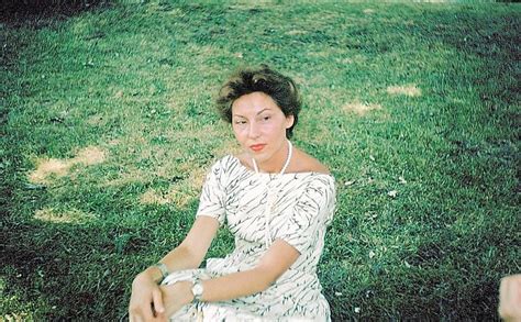 Clarice Lispector 17032016 Ilustrada Fotografia Folha De Spaulo