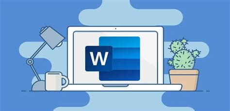 Word Recovery как восстановить поврежденныйудаленный документ Word