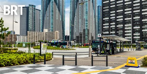 公式HARUMI FLAG PORT VILLAGE 賃貸街区 ACCESS アクセス