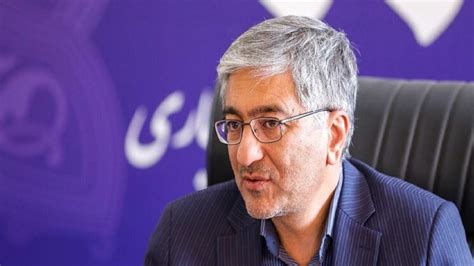 شکل گیری هویت زنجیره ارزش صنایع دستی در چهارمحال و بختیاری