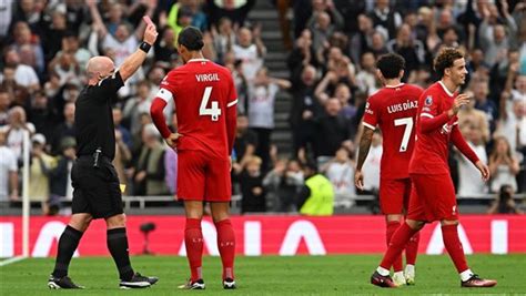 ليفربول يتقدم بهدف على وست هام في كأس الرابطة الإنجليزية بالشوط الأول
