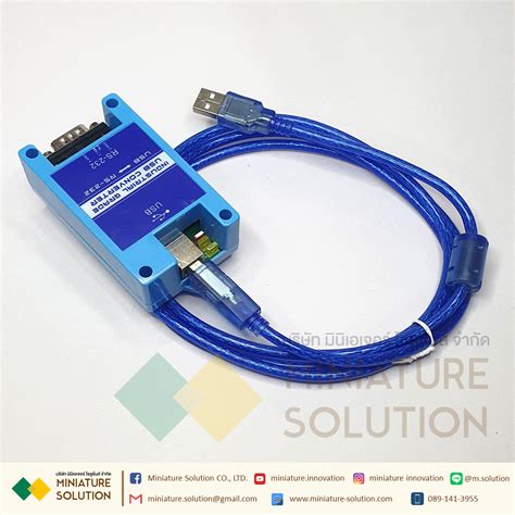 Industrial Grade Usb To Rs232 Protocol Converter Usb โหลดโปรแกรม Plc จีน บอร์ด Mitsuusb To Rs232