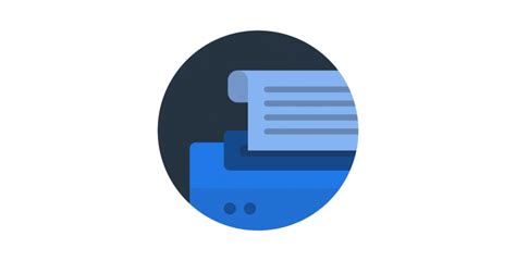 OCR PDF Scanner Extract Data From Your PDF S