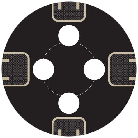 Agile And Demand Management Giving Everyone A Seat At The Table The