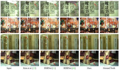 Polarfree Polarization Based Reflection Free Imaging
