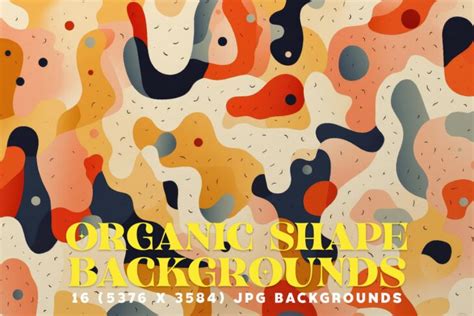 20 Police Fonts for Making Powerful and Commanding Projects | HipFonts