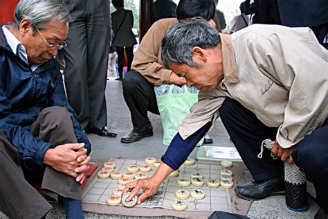 一万人中，能有多少人活到80岁？活到多少岁算长寿？告诉你大实话