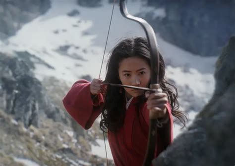 为了赶上《花木兰》和《信条》上映，美国最大院线amc即将开放影院