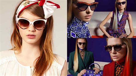 Lentes De Sol ¿cómo Combinarlos Correctamente Con Tu Outfit Musa