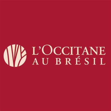 LOccitane au Brésil Atibaia loccitane atibaia Instagram photos and videos