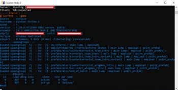Ultimate Guide How To Create A Dedicated CS2 Server