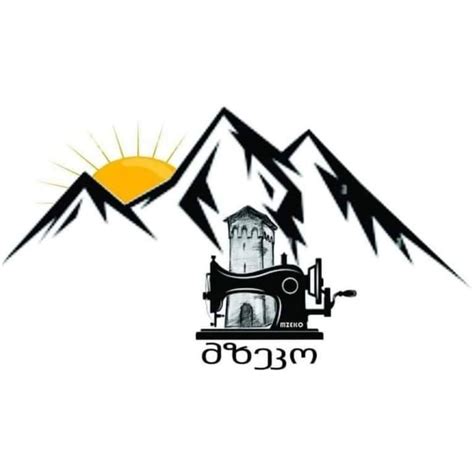 სამკერვალო მზეკო Home Facebook