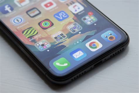 iOS su cuarta beta ya está disponible para los desarrolladores