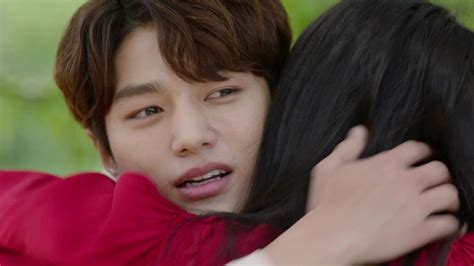 Angels Last Mission Love｜episode 32｜k Drama