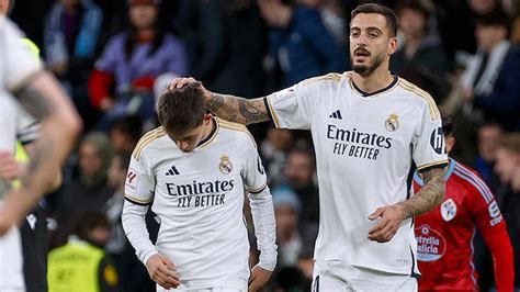 Real Madrid sezonu açtı Ancelotti açıkladı Modric araya girdi Arda