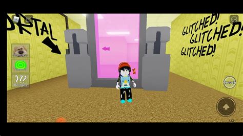 Wow Ada Lagi 🥰 Roblox Indonesia Youtube