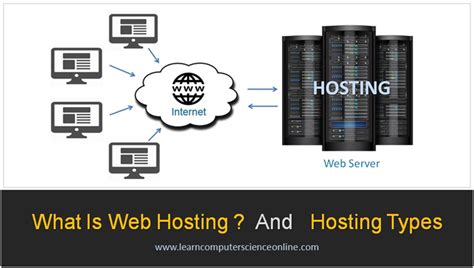 Learn Computer Science Teach Yourself Computer Science Online Free