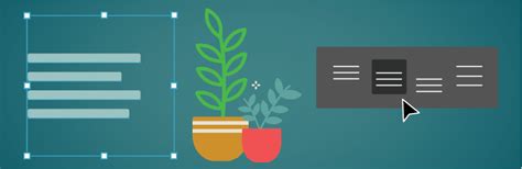 Learn Quick And Smart Ways For Precise Text Alignment