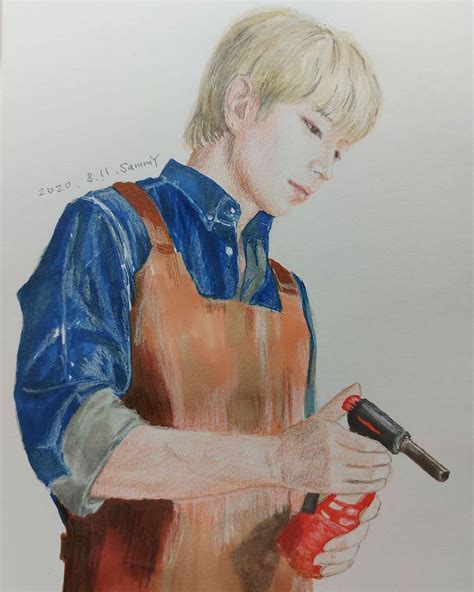 Dramas desenho에 있는 Leinha Ferreira님의 핀 2024