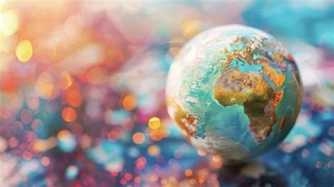 Adaptable Minds Thriving In A Changing World Dr Jill Fandrich