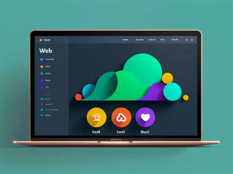 Materialui Implementa Diseño Material Design En Tus Proyectos React Guías Open Source