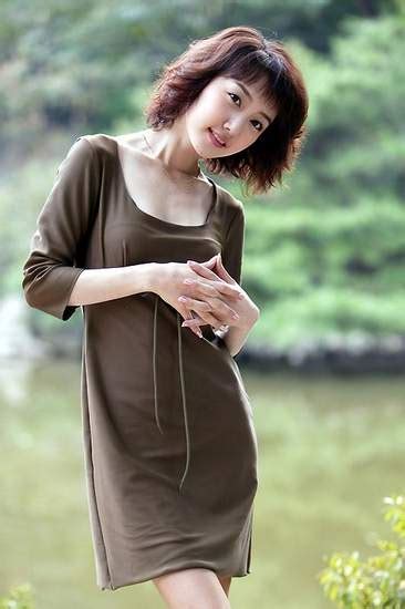 Go Eun Chae 고은채 Korean Actress Singer Hancinema The Korean