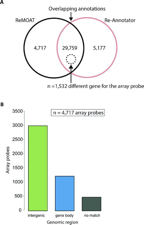 Comparison Between Re Annotator And Remoat On Humanht 12 V4 Probe