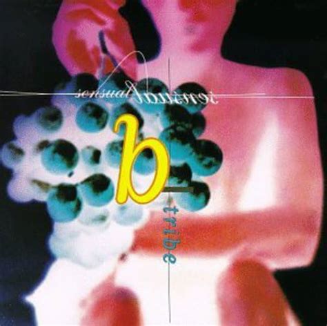 Sensual Sensual: Amazon.de: Musik-CDs & Vinyl