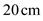 Solved Chapter 4 Problem 43P Solution Organic Chemistry 11th Edition