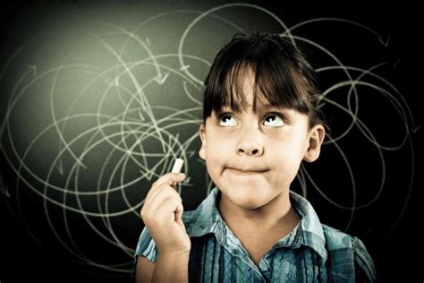 secure vs insecure attachment styles understanding the differences