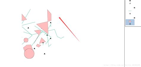 Arcgis Api For Js 之服务器端要素的增删改（结合templatepicker控件）arcgis Server Api 删除