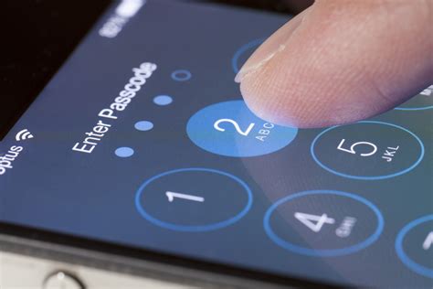 hacking company says it can break into any phone yes including iphones