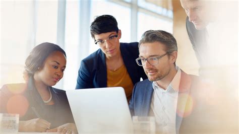 Digital Transformation With Togaf 10 Principles And Applications